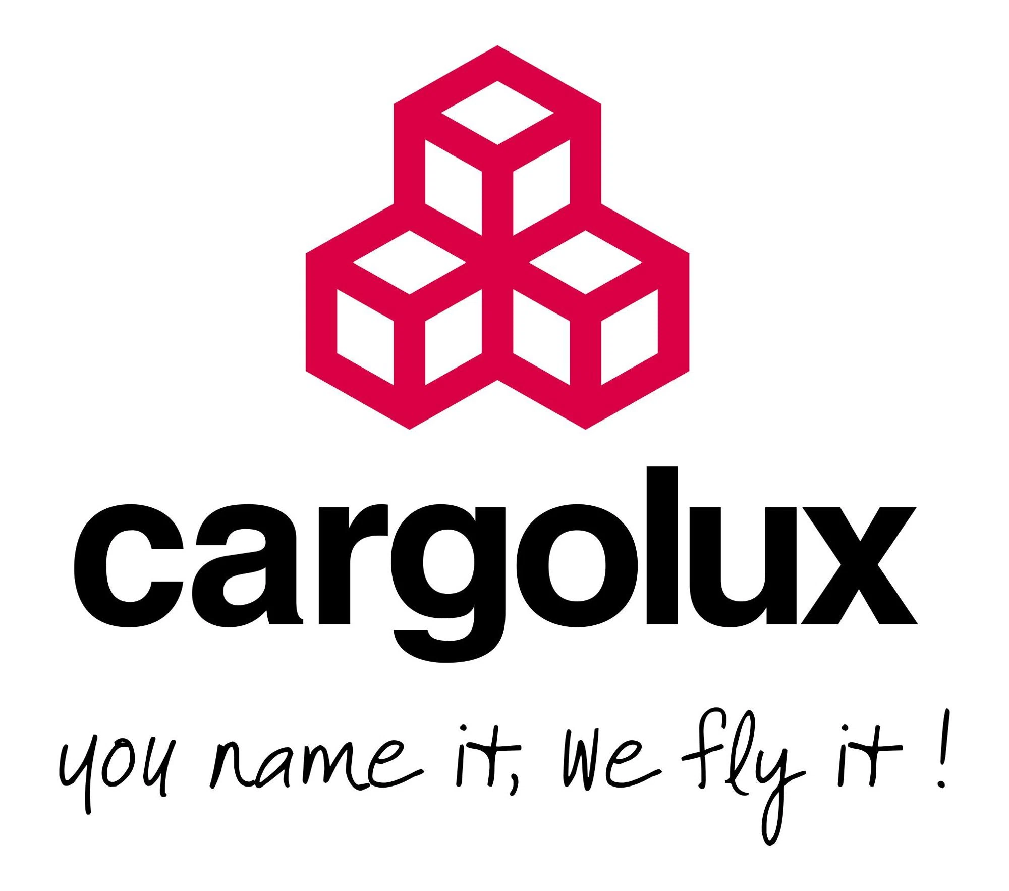 Cargolux Discount Codes - $100 Off (Sitewide) in March 2025