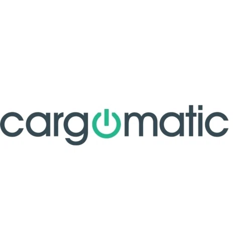 Cargomatic Promo Codes - $100 Off (Sitewide) in April 2025
