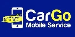 CarCo Mobile Service Promo Codes - 60% Off in Dec 2025
