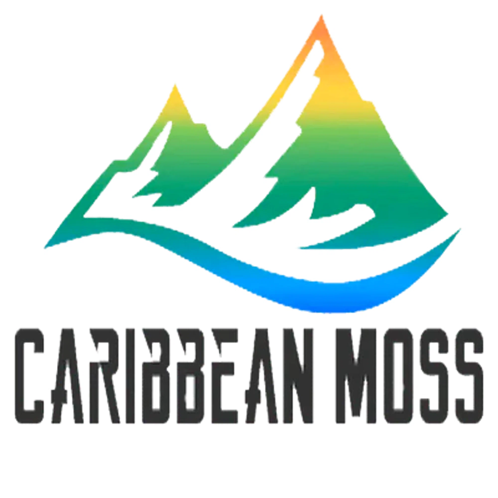 Caribbean Moss Promo Codes - $90 Off in May 2025