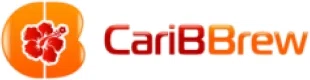 Caribbrew Promo Codes - 20% Off (Sitewide) in Sep 2025