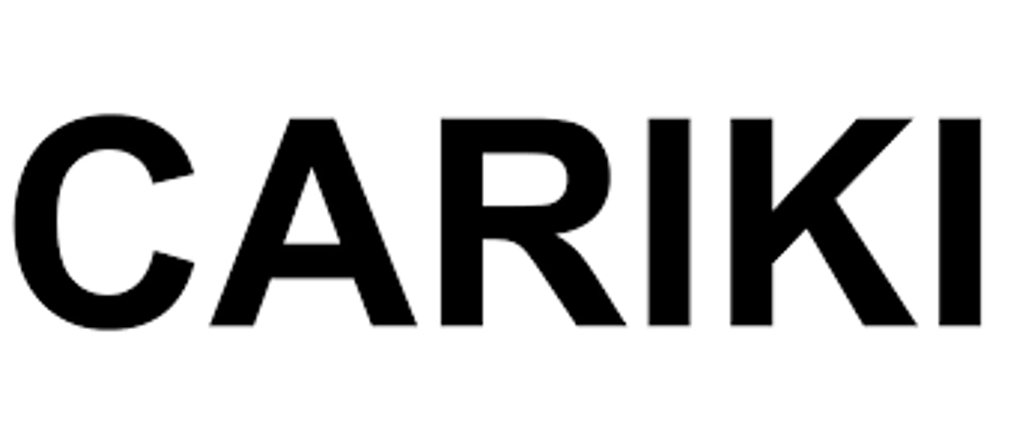 Cariki Discount Codes - $200 Off Discount Code June 2025