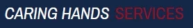 Caring Hands Services Promo Codes - 30% Off in April 2025