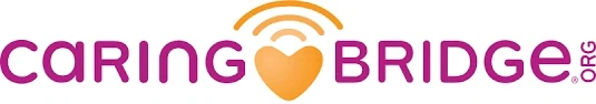 CaringBridge Promo Codes - 50% Off (Sitewide) in Mar 2025