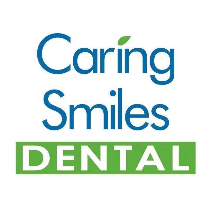 Caring Smile Dental Promo Codes - $200 Off in March 2025