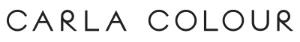 Carla Colour Promo Codes - 10% Off (Sitewide) in Aug 2025