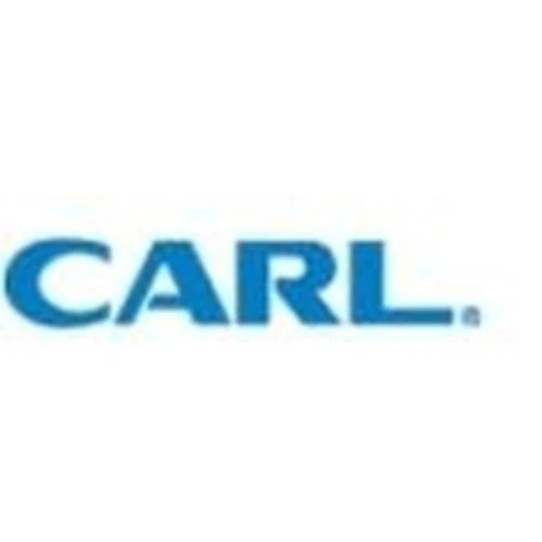 Carl Promo Codes - 50% Off Discount Code December 2025