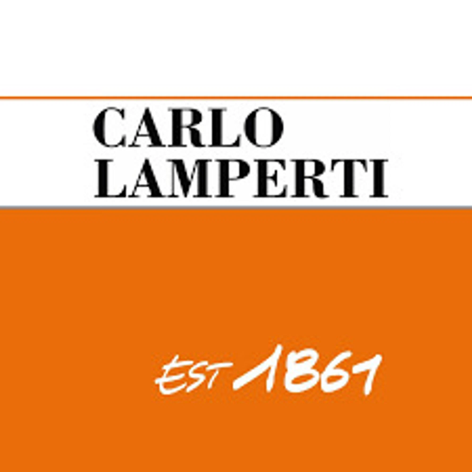Carlo Lamperti Promo Codes - $100 Off in November 2025