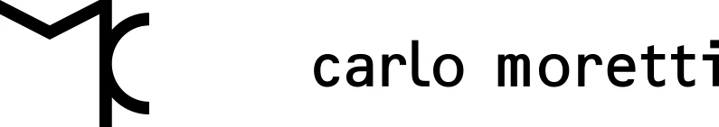 Carlo Moretti Promo Codes - 65% Off (Sitewide) in April 2025