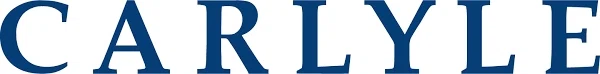Carlyle Promo Codes - 10% Off Discount Code October 2025
