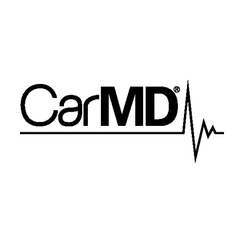 CarMD Promo Codes - $100 Off (Sitewide) in December 2025