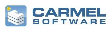 Carmel Software Promo Codes - $100 Off in October 2025