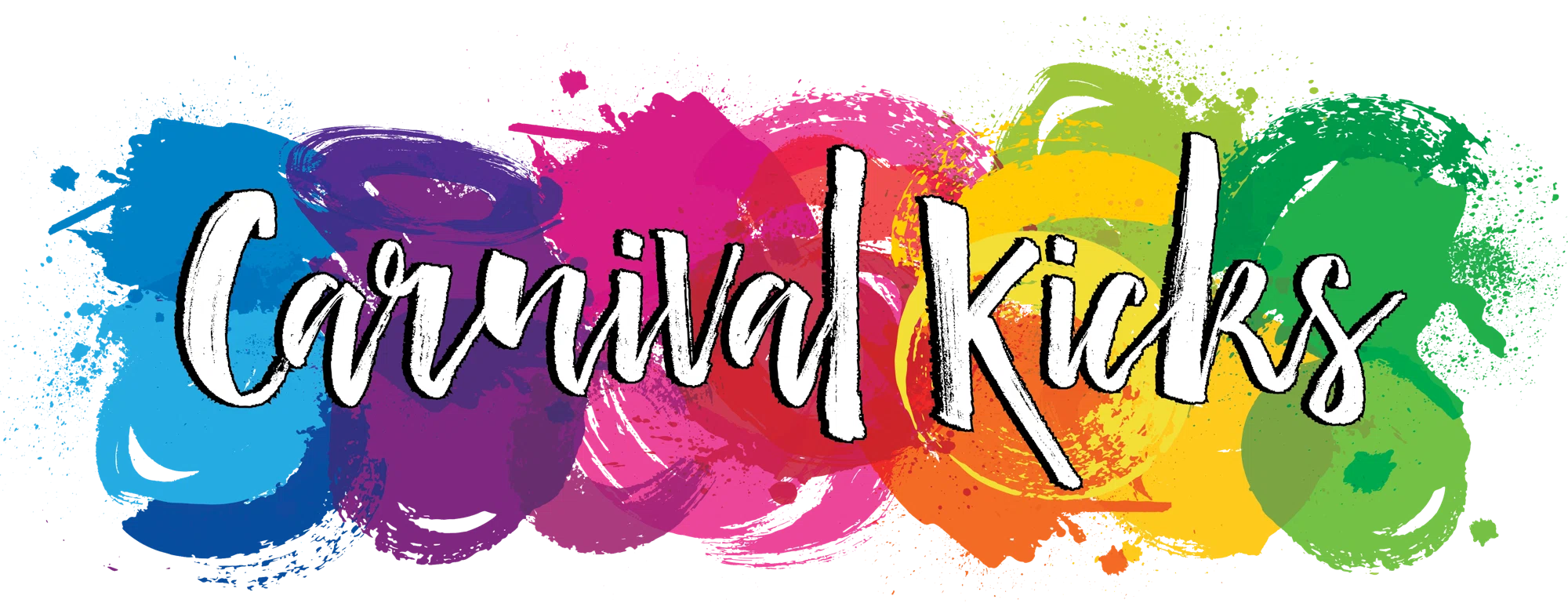 Carnival Kicks Promo Codes - 10% Off (Sitewide) in May 2025
