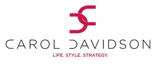 Carol Davidson Promo Codes - 88% Off (Sitewide) in Jun 2025