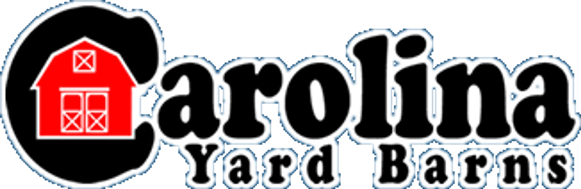 Carolina Yard Barns Promo Codes - $100 Off in March 2025