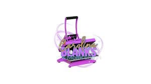 20% Off Carolina Blanks and More Promo Code Jan '26