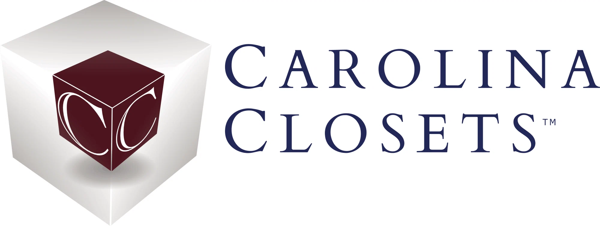 Carolina Closets Promo Codes - 15% Off in December 2025