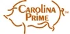 Carolina Prime Promo Codes - 20% Off (Sitewide) in Dec 2025