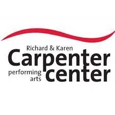 Carpenter Performing Arts Center Promo Code - 50% Off in 2026