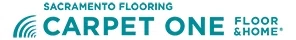 Carpet One Floor & Home Promo Code - $100 Off in Dec 2025
