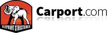 Carport Promo Codes - $100 Off (Sitewide) in Sep 2025