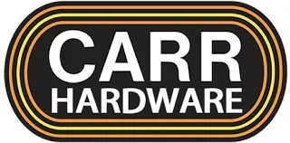 Carr Hardware Promo Codes - $100 Off (Sitewide) in Apr 2025
