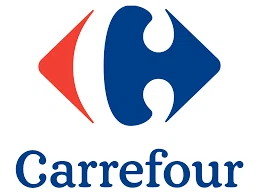 20% Off Carrefour Promo Code, Coupons June 2026