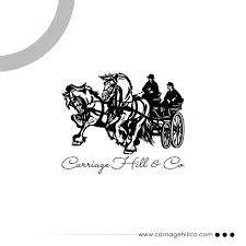 20% Off Carriage Hill & Co. Promo Code (1 Active) Jun '26