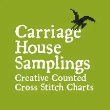 Carriage House Samplings Promo Code - $60 Off in Dec 2025