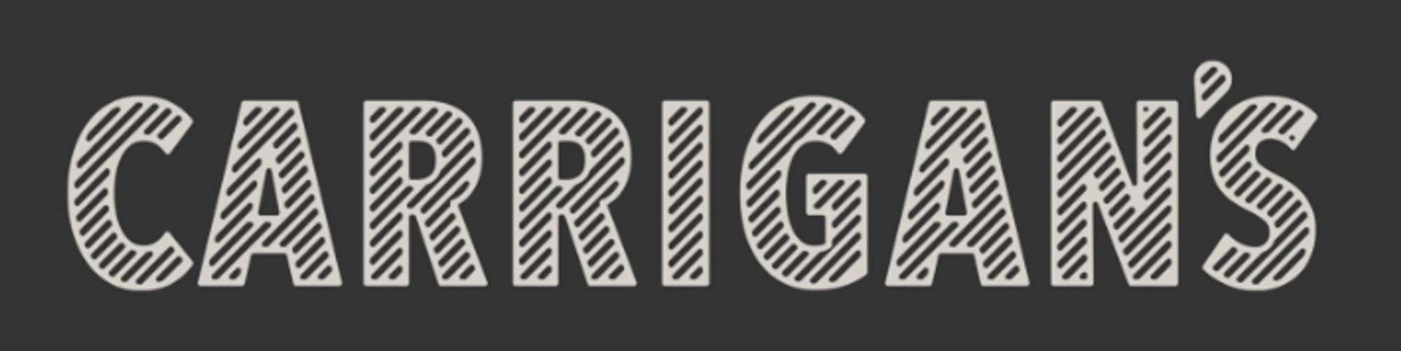 Carrigan's Public House Promo Code - $100 Off in 2024