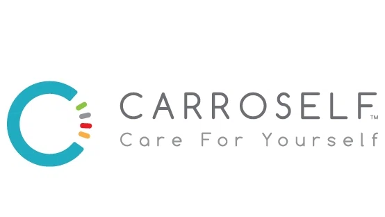 Carroself Discount Codes - $200 Off (Sitewide) in June 2025