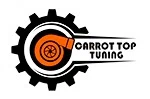 Carrot Top Tuning Discount Codes - 80% Off in June 2026