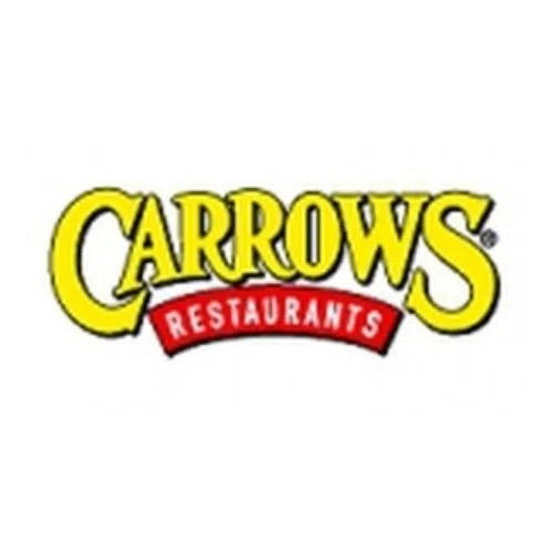Carrows Review | Carrows.com Ratings & Customer Reviews – Feb '24