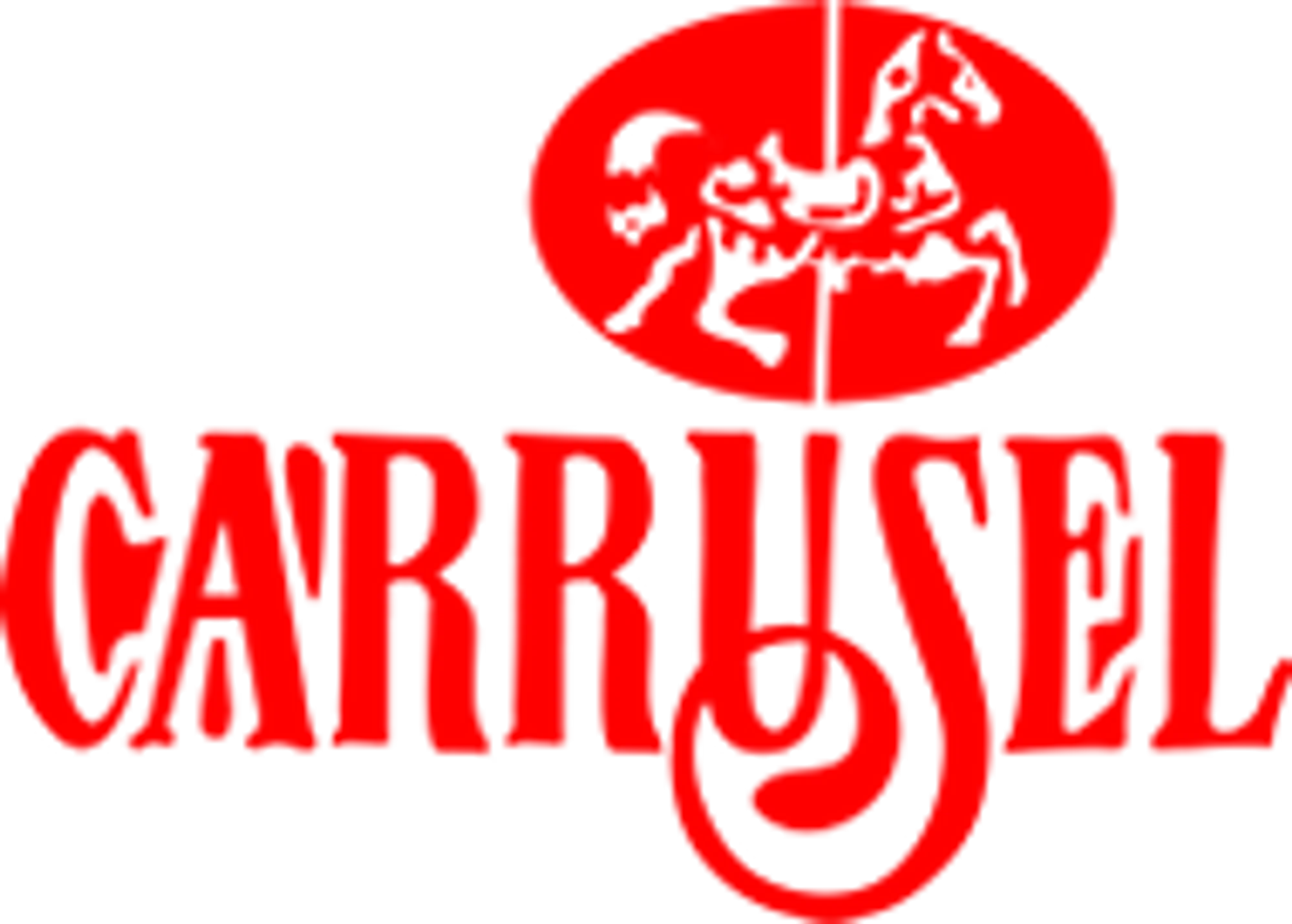 Carrusel School Uniforms & Embroidery Promo Code - $75 Off in 2025