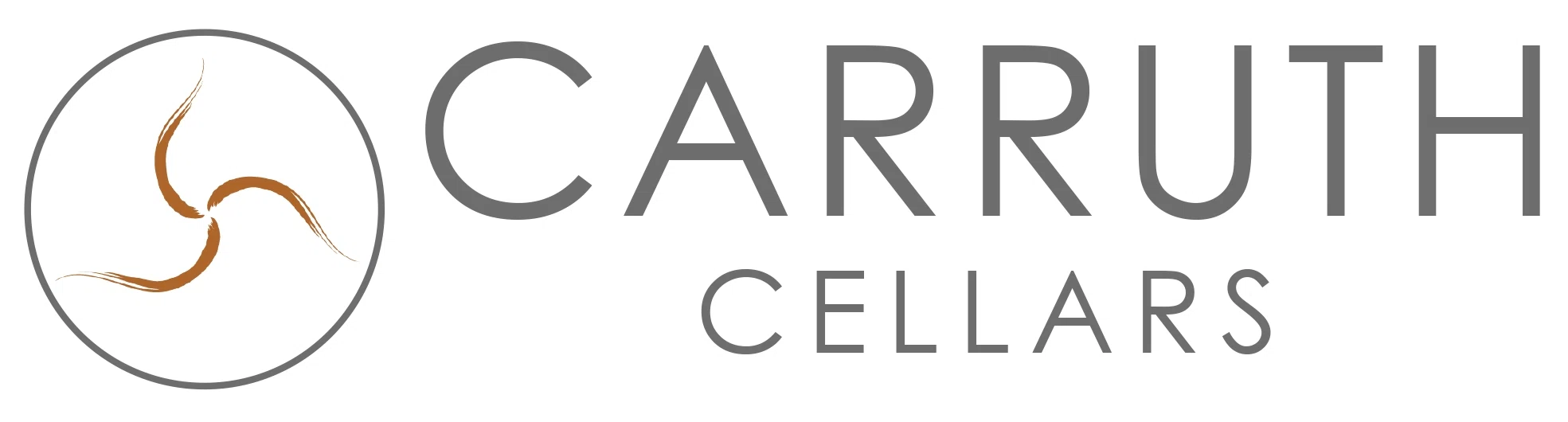 Carruth Cellars Promo Codes - 52% Off (Sitewide) in Mar 2025