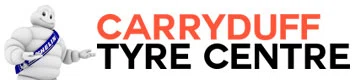 Carryduff Tyre Discount Codes - $100 Off in March 2025