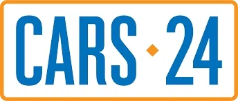 CARS24 Promo Codes - 30% Off (Sitewide) in December 2025