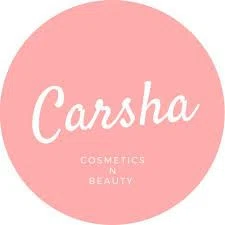 Carsha Global Trading Promo Codes - $75 Off in Dec 2025