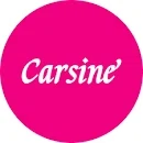 Carsine Promo Codes - 10% Off Discount Code May 2025