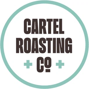 Cartel Roasting Co Promo Codes - 15% Off in June 2025