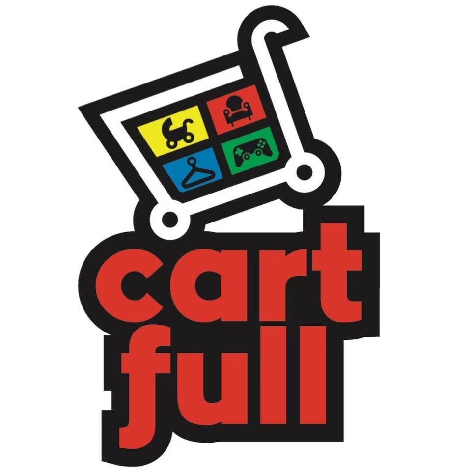 Cartfull Promo Codes - $200 Off Discount Code March 2025