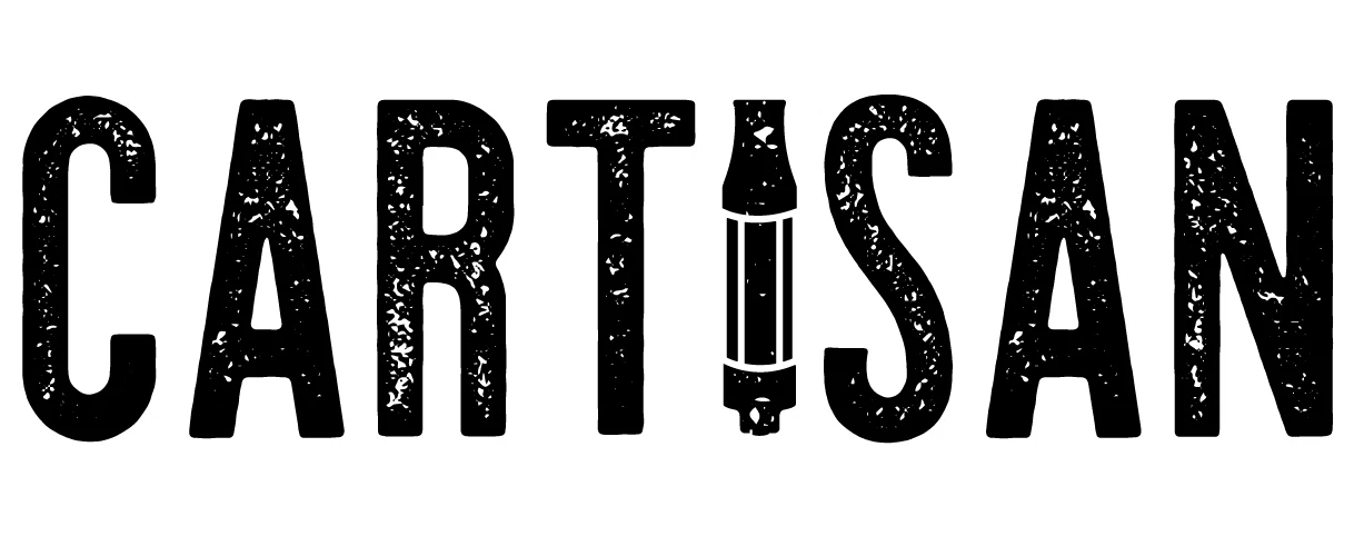 Cartisan Tech Promo Codes - 15% Off (Sitewide) in Dec 2025