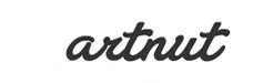 Cartnut Promo Codes - $200 Off Discount Code April 2025
