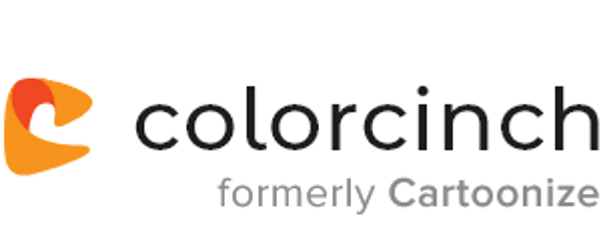 Cartoonize.net Promo Codes - 60% Off (Sitewide) in Dec 2025