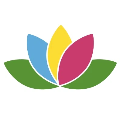 Cartridge Save Discount Codes - $199 Off in December 2025