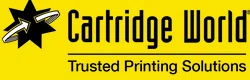 50% Off Cartridge World AU Promo Code, Coupons Mar 2026