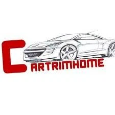 20% Off Cartrimhome Discount Code (1 Active) Oct '25