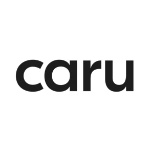 20% Off CARU Promo Code, Coupons November 2025