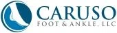 Caruso Foot & Ankle Promo Codes - 65% Off in July 2025