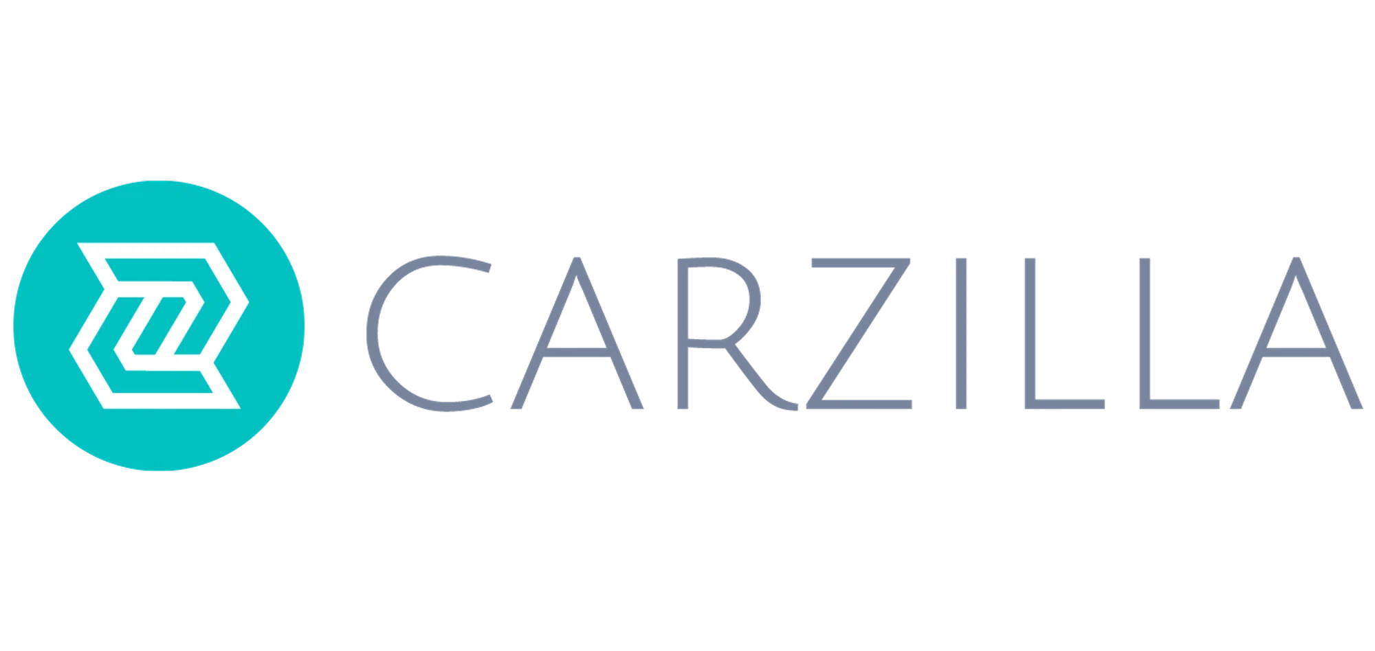 CARZILLA Discount Codes - 15% Off (Sitewide) in Nov 2025